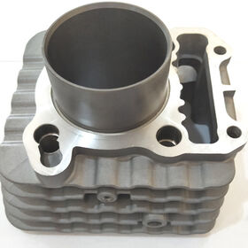 Single Cylinder Motorcycle Engine manufacturers, China Single Cylinder ...