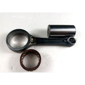 Motorcycle Engine manufacturers, China Motorcycle Engine suppliers ...