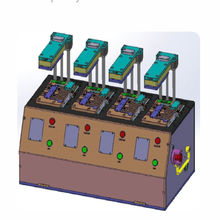 Buy Mobile Motherboard in Bulk from China Suppliers