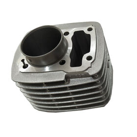 Single Cylinder Motorcycle Engine manufacturers, China Single Cylinder ...