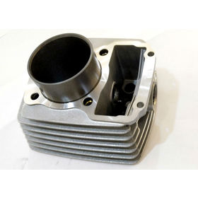 Single Cylinder Motorcycle Engine manufacturers, China Single Cylinder ...