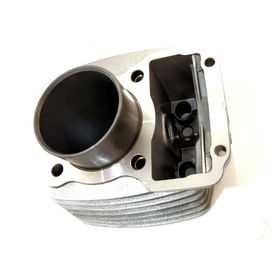 Single Cylinder Motorcycle Engine manufacturers, China Single Cylinder ...
