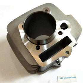 Single Cylinder Motorcycle Engine manufacturers, China Single Cylinder ...