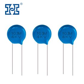 Ultra Capacitor manufacturers, China Ultra Capacitor suppliers | Global ...
