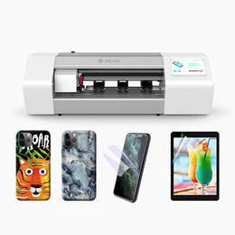 Dye Cut Machine manufacturers, China Dye Cut Machine suppliers | Global ...