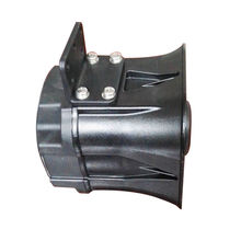 Motorcycle Siren Speaker manufacturers, China Motorcycle Siren Speaker ...