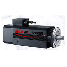 Buy 42Tyz Synchronous Motor in Bulk from China Suppliers