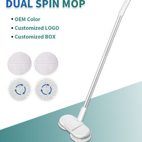 Magic MOP manufacturers, China Magic MOP suppliers | Global Sources