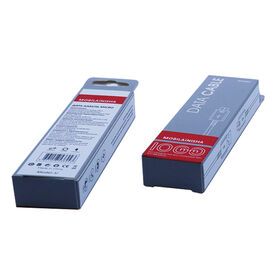 cable box manufacturers, China cable box suppliers | Global Sources