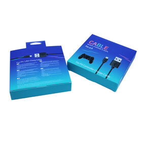 cable box manufacturers, China cable box suppliers | Global Sources