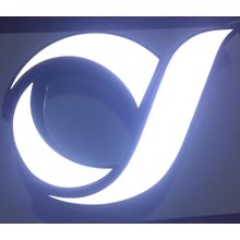 LED Sign manufacturers, China LED Sign suppliers | Global Sources