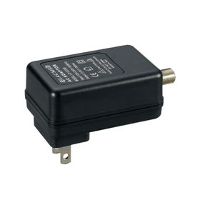 Buy Antenna Switch Module in Bulk from China Suppliers