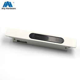 Reception Window Lock manufacturers, China Reception Window Lock ...