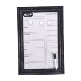 Boards manufacturers, China Boards suppliers | Global Sources