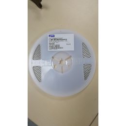 0.01UF 103K 1KV 1812 MLCC multilayer ceramic disc SMD high voltage ...