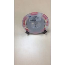 0.01UF 103K 1KV 1812 MLCC multilayer ceramic disc SMD high voltage ...