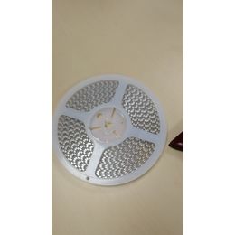 0.01UF 103K 1KV 1812 MLCC multilayer ceramic disc SMD high voltage ...