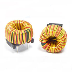 Toroidal Current Transformer manufacturers, China Toroidal Current ...