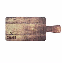 Melamine Board manufacturers, China Melamine Board suppliers | Global ...