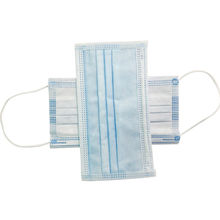 dust mask manufacturers, China dust mask suppliers | Global Sources