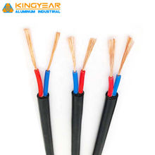Buy shielded cable in Bulk from China Suppliers