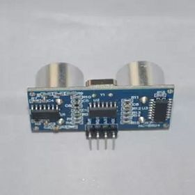 Ultrasonic Piezoelectric Sensor manufacturers, China Ultrasonic ...