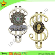 Plastic Money Clip manufacturers, China Plastic Money Clip suppliers ...