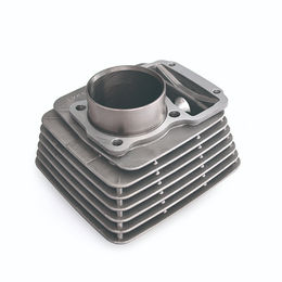 Searching for a reliable 175CC Motorcycle factory from China?