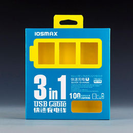 Cable Box manufacturers, China Cable Box suppliers | Global Sources