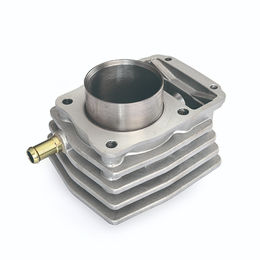 Searching for a reliable 175CC Motorcycle factory from China?