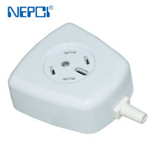 Buy Swedish Telephone Plug in Bulk from China Suppliers