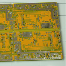 Thermal Clad Pcb manufacturers, China Thermal Clad Pcb suppliers ...