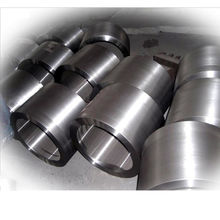 Rotational molding parts manufacturers, China Rotational molding parts ...