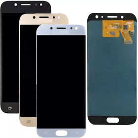 Mobile Phone LCD Screen manufacturers, China Mobile Phone LCD Screen ...