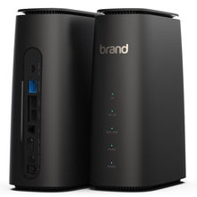 Modem Router manufacturers, China Modem Router suppliers | Global Sources