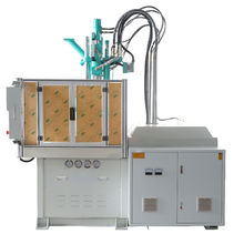 Plastic Spoon manufacturers, China Plastic Spoon suppliers | Global Sources