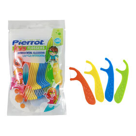 Dental Floss Thong manufacturers, China Dental Floss Thong suppliers ...