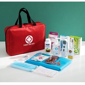 First aid manufacturers, China First aid suppliers | Global Sources