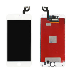 Mobile Display manufacturers, China Mobile Display suppliers | Global ...