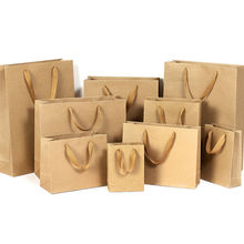 Paper Packaging manufacturers, China Paper Packaging suppliers | Global ...