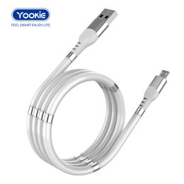 Retractable Cable Cord manufacturers, China Retractable Cable Cord ...