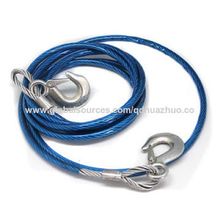 Tow Truck manufacturers, China Tow Truck suppliers | Global Sources