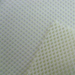 Buy Brushed Tricot in Bulk from China Suppliers