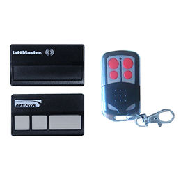 Lift Controller manufacturers, China Lift Controller suppliers | Global ...