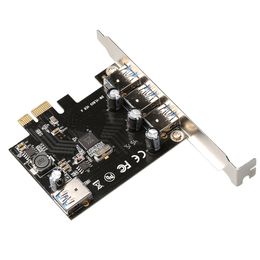 PCI Floppy Controller Card manufacturers, China PCI Floppy Controller ...