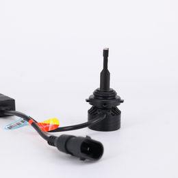 LED Headlight manufacturers, China LED Headlight suppliers | Global Sources