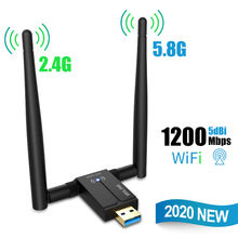 Buy Bluetooth LAN in Bulk from China Suppliers