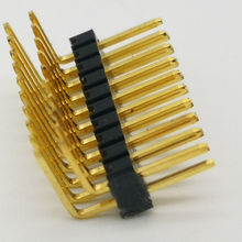 10 Pin Header Wholesale, 10 Pin Header Wholesalers | Global Sources