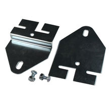 Spring Hook manufacturers, China Spring Hook suppliers | Global Sources