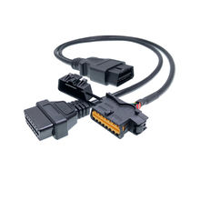 Scan Tool manufacturers, China Scan Tool suppliers | Global Sources